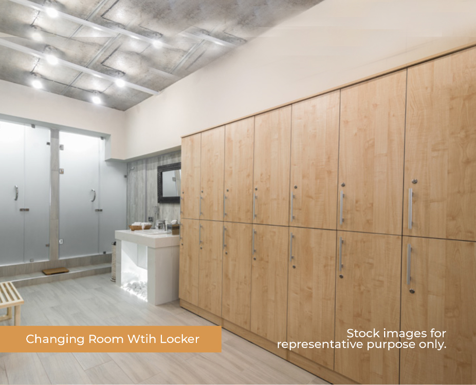 ACE Verde Luxury 3BHK Apartments in Sector 22A Yamuna Expressway